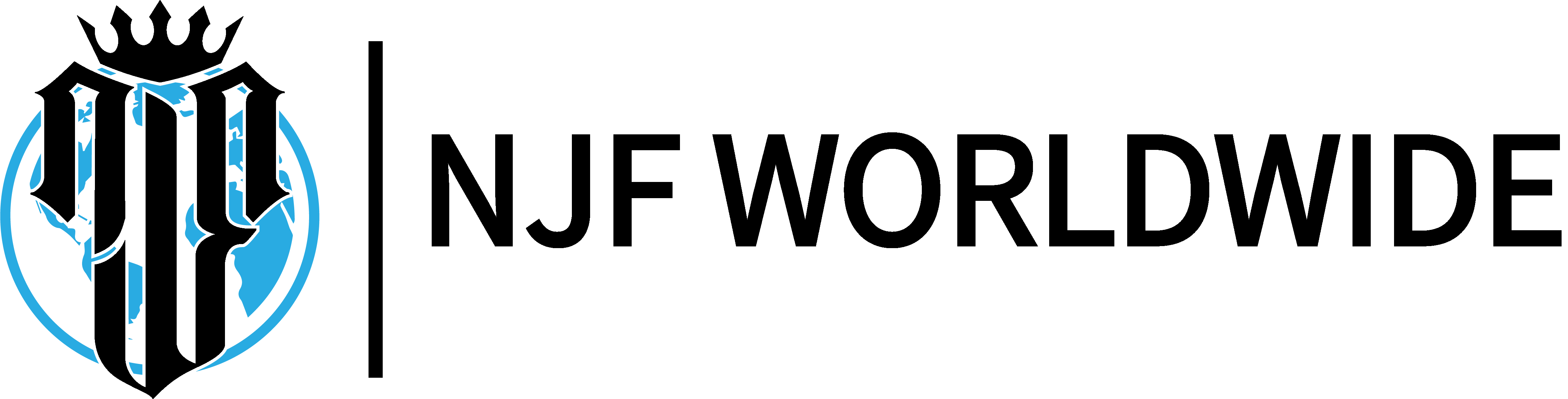 Home - NJF Worldwide